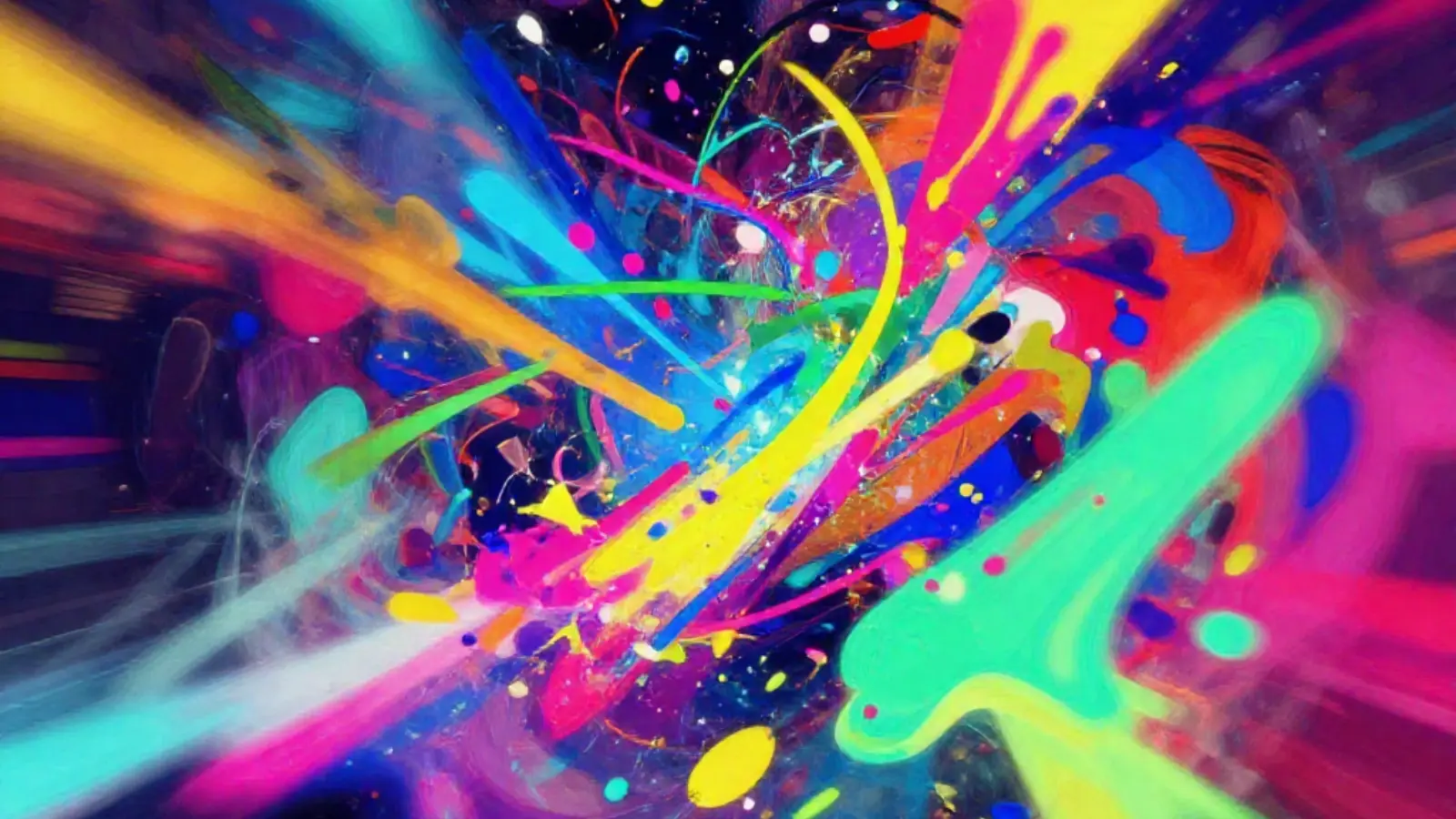 What Does Crashing Out Mean? – Definition & Usage 2026